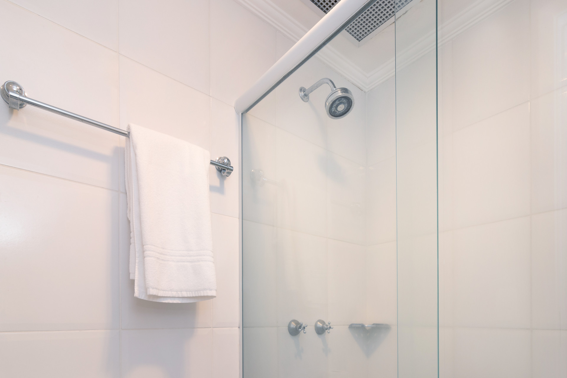 Entkalken - Das Profichemie.com Magazin